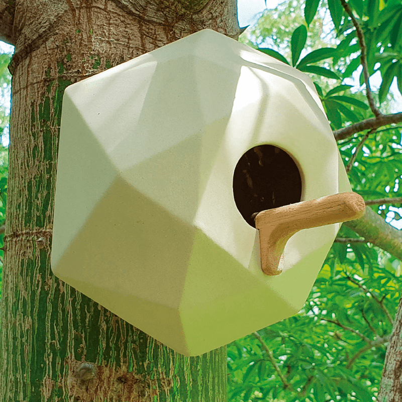 Marco Barba - Diseñador Industrial Mexicano