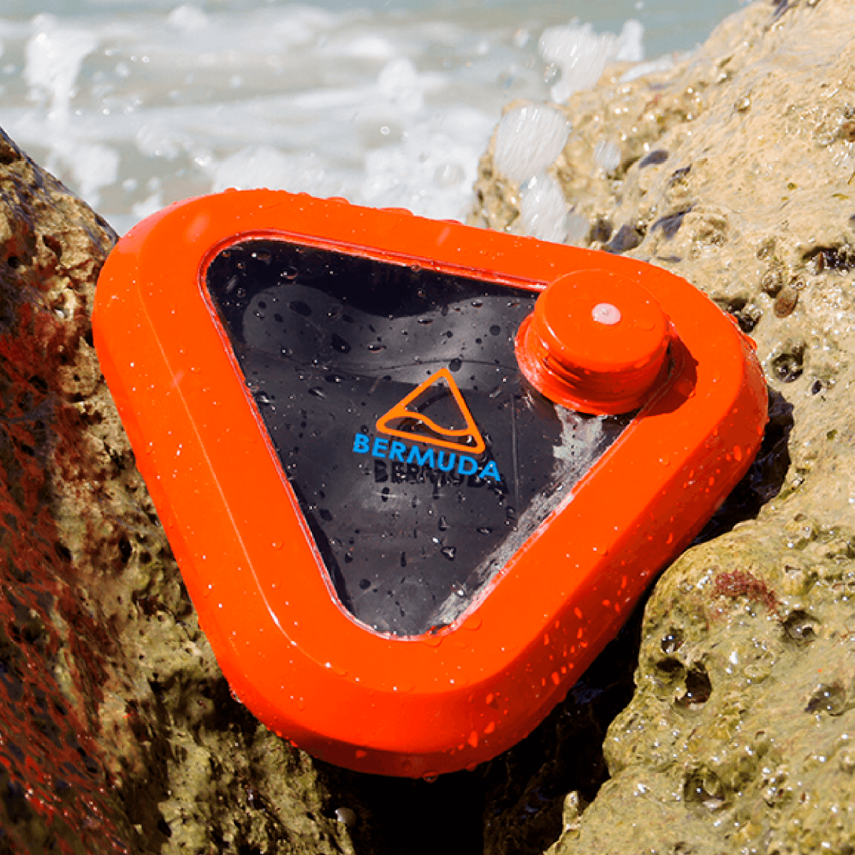 BERMUDA - Marco Barba Design