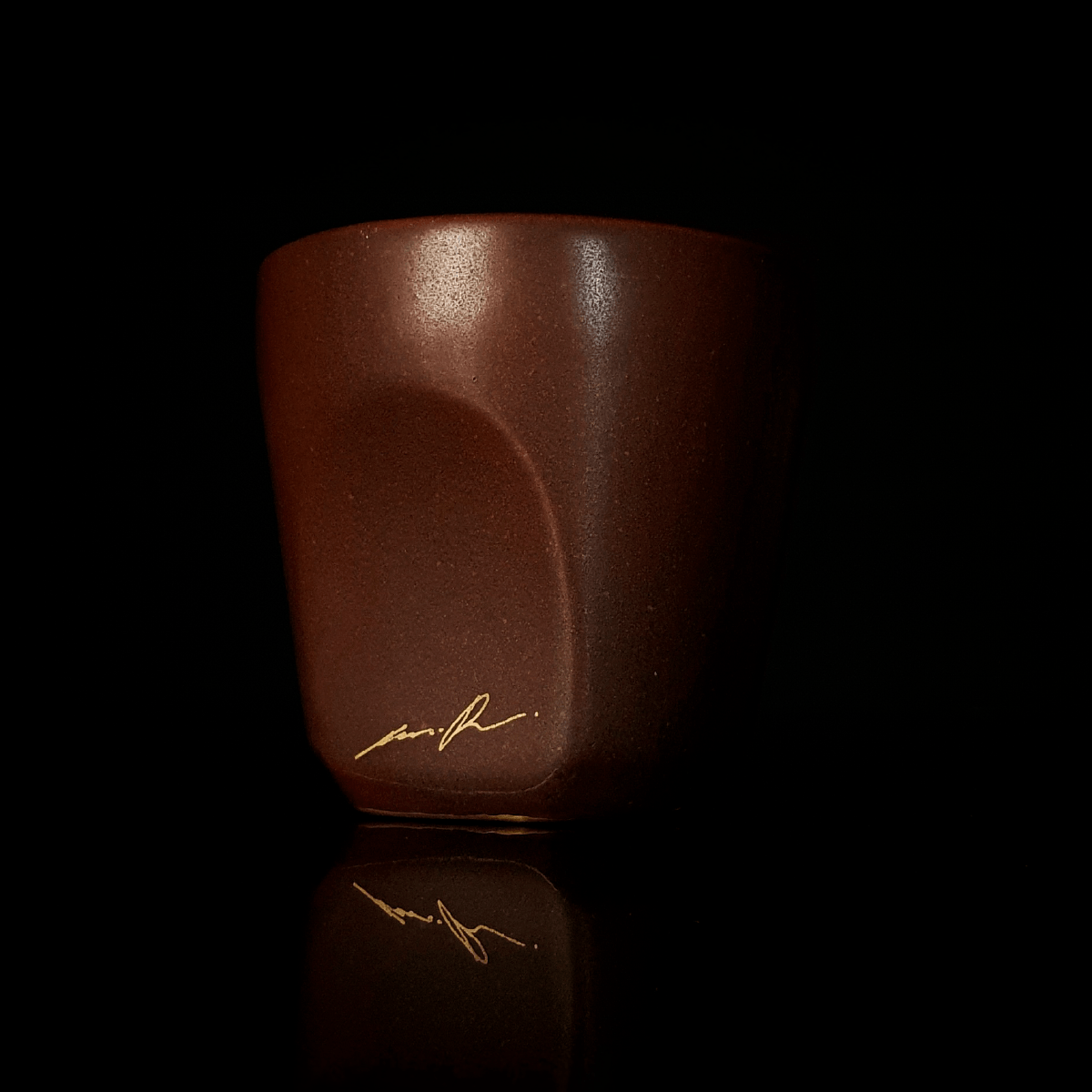 MOMENTO VASOS PARA CARAJILLO - Marco Barba Design